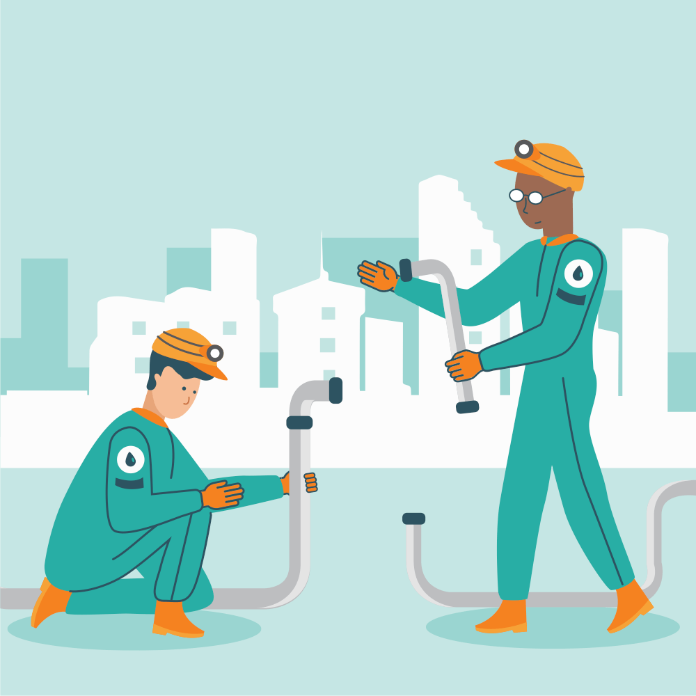 Earn and Learn Opportunities - WorkSource