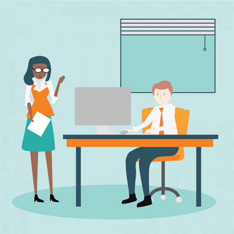 Earn and Learn Opportunities - WorkSource