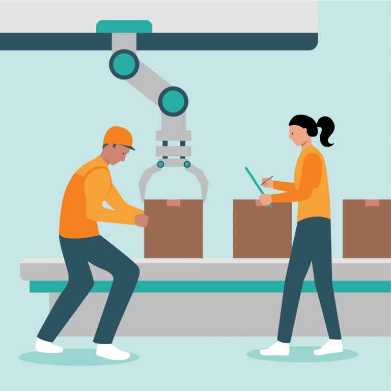 Earn and Learn Opportunities - WorkSource