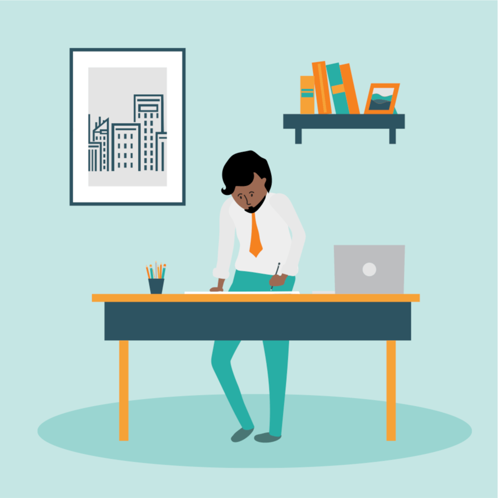 Earn and Learn Opportunities - WorkSource